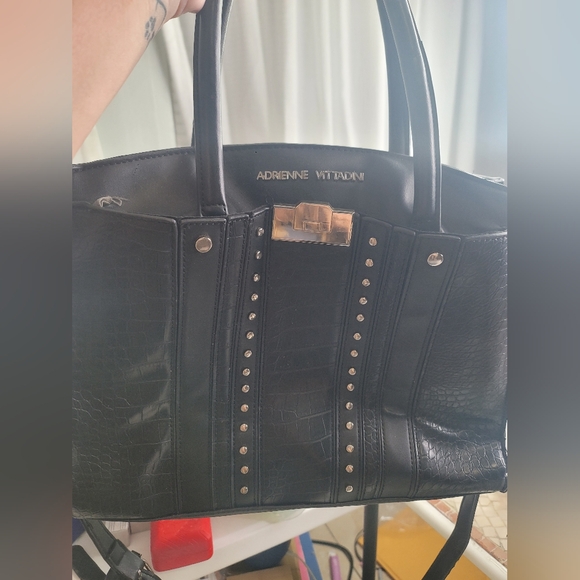 Bags | Giveaway | Poshmark